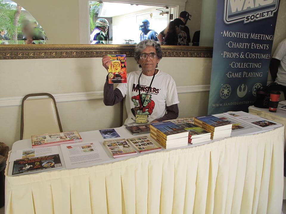 Guest Post: Tarzan, Jungle King Of Popular Culture - Mike Sirota