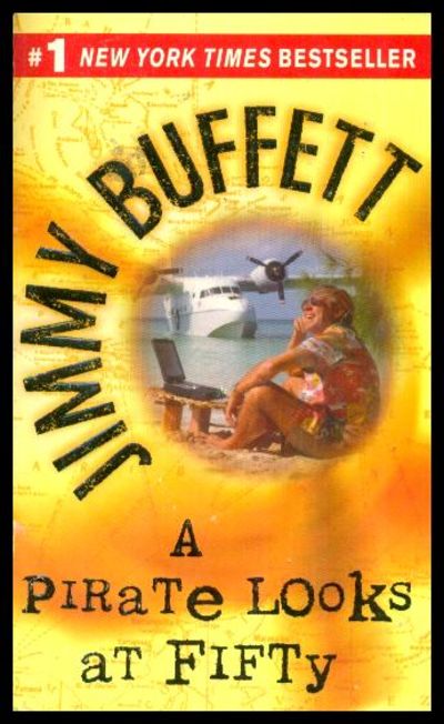 Remembering Jimmy - Mike Sirota